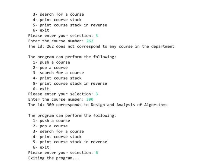 Solved Lab Exercise Implement The Following Classes 1