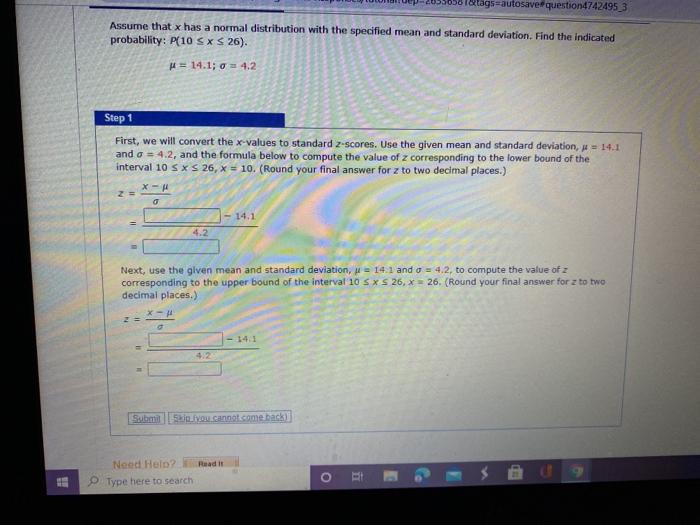 Solved tutonal?dep=26336581&tags autosave question47426192 | Chegg.com