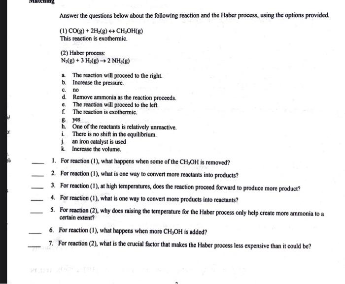 Solved pleaseee asappp | Chegg.com