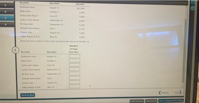 Solved Ghed Mr which | Chegg.com