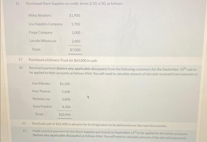 On August 1, 2016, Stephanie Ram, a sole proprietor, | Chegg.com