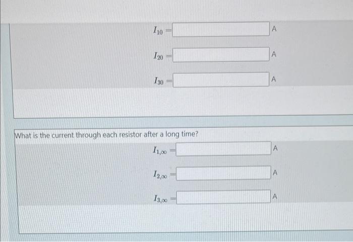 Solved In this activity, you will simulate a complex RC | Chegg.com