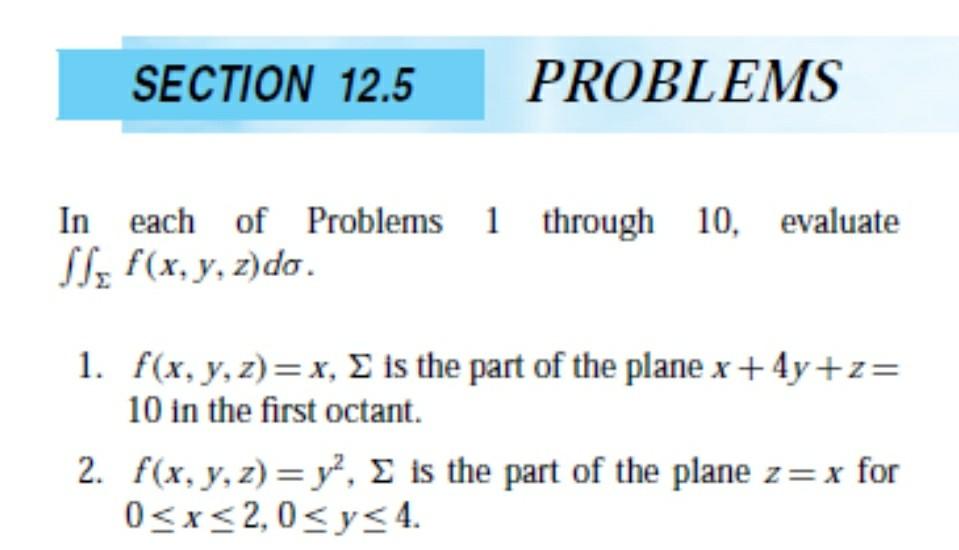 Solved I want to solve the second question question number 2 | Chegg.com