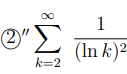 Solved Please help break down how you simplify the equation. | Chegg.com