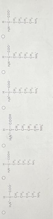 Solved Hi There. Please help! I have attached the table to | Chegg.com