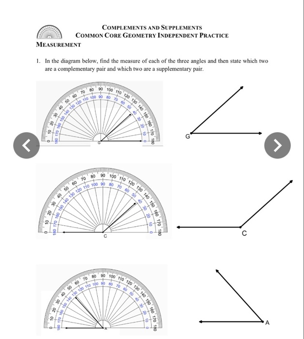 Solved 80 90 100 110 120 130 140 150 150 140 130 120 110 100 | Chegg.com
