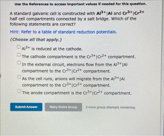 Solved [Review Topics] [References] to access important | Chegg.com