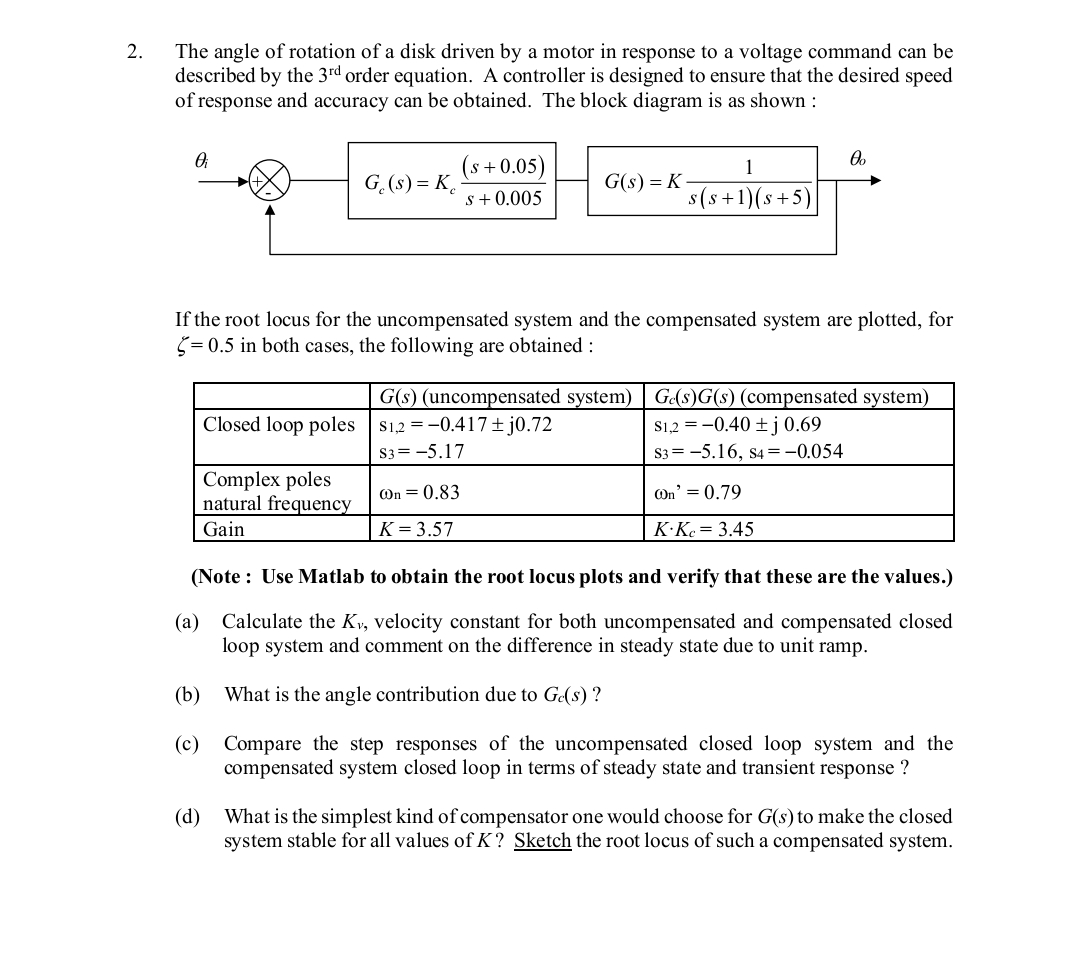 Q2.2 ﻿Please kindly refer to the attached photo for | Chegg.com
