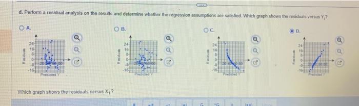 \begin{tabular}{|c|l|r|r|r|} \hline & | Chegg.com