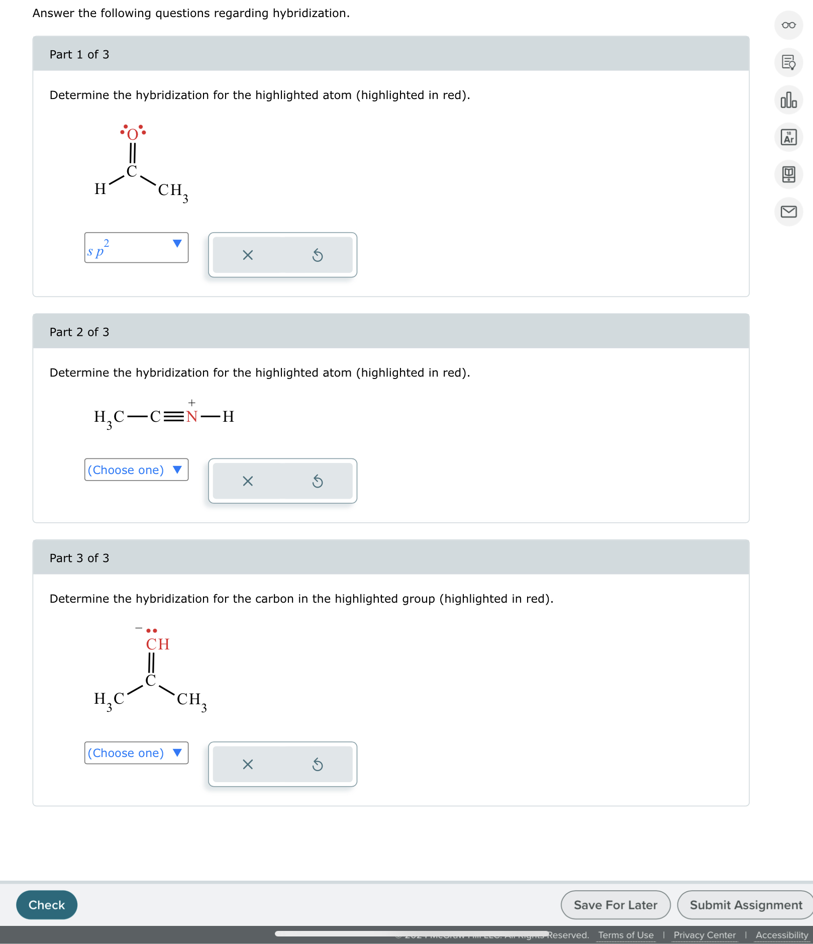 Solved Answer The Following Questions Regarding