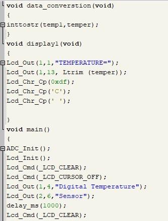 Explain the code lines, This code is made for a | Chegg.com