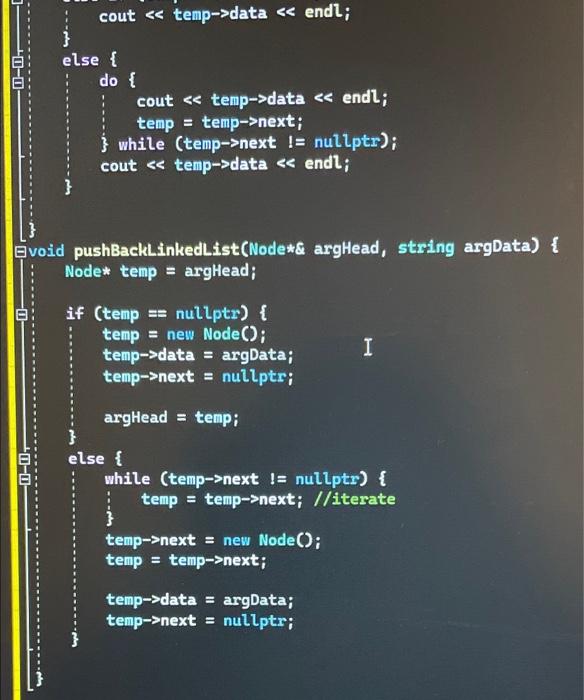 Solved C++. Pleade use libraries iostream and string. | Chegg.com