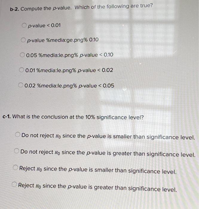 Solved Exercise 5-41 Algo A machine that is programmed to | Chegg.com