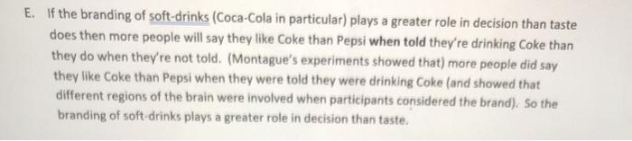 Solved 3. Symbolize the following arguments then check for | Chegg.com