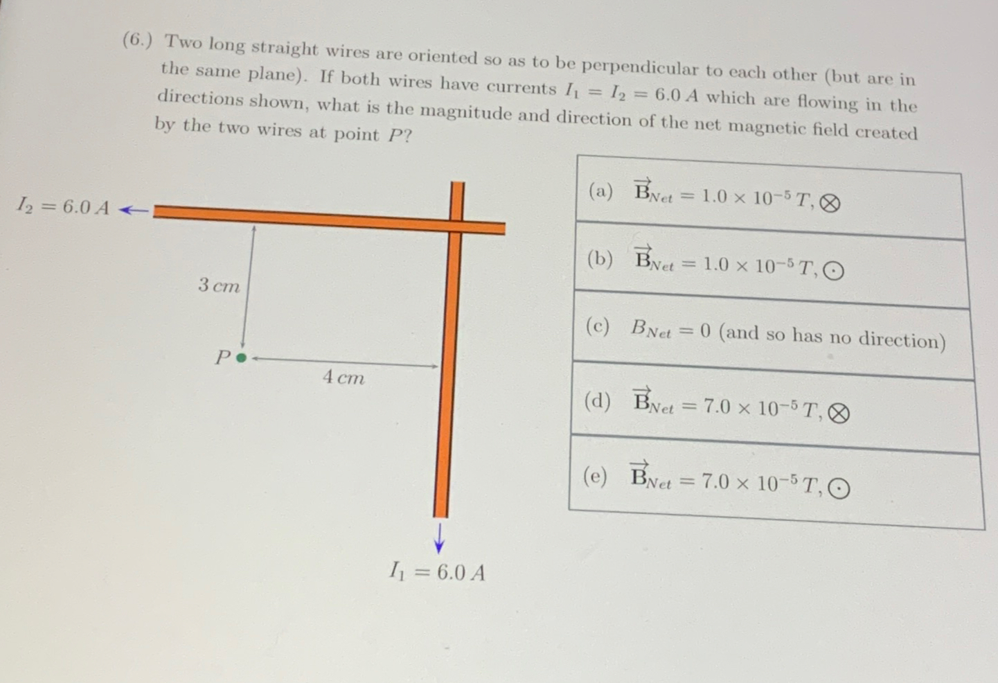 Solved Help solve with explanation. | Chegg.com