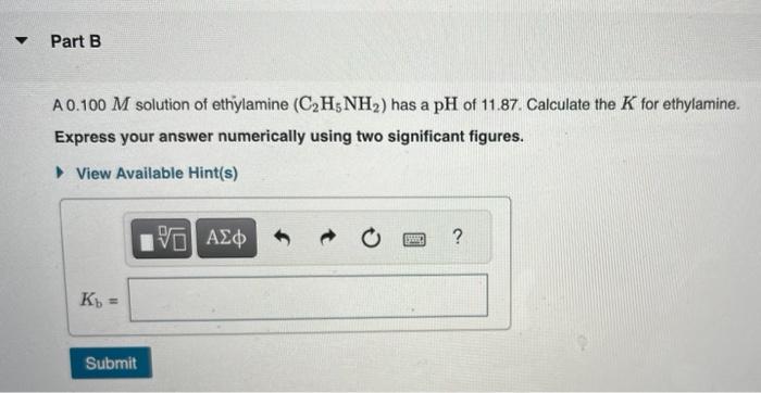 Solved HA(aq)+H2O(l)⇌H3O+(aq)+A−(aq) the equilibrium | Chegg.com