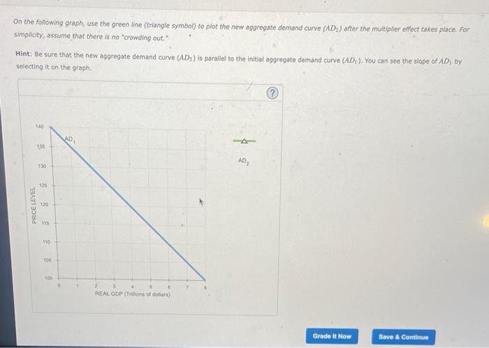 Solved Complete the following statement to make it true. 'In | Chegg.com