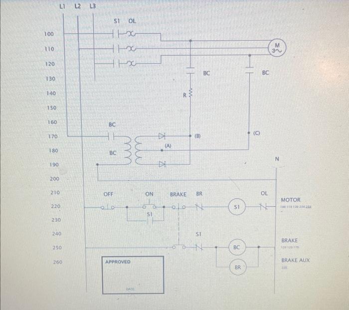 Solved can you answer this question please. i provided a | Chegg.com Solved can you answer this question please. i provided a | Chegg.com