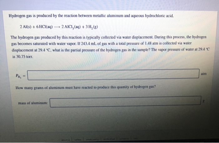 Solved Heliox is a helium-oxygen mixture that may be used in | Chegg.com