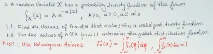 Solved e- | Chegg.com