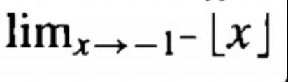 Solved REAL ANALYSIS QUESTION (Side Limit)using a real | Chegg.com