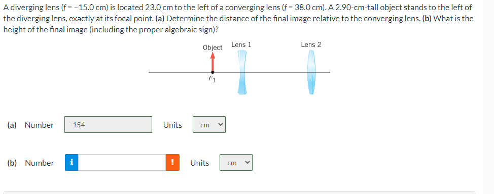 Solved Please answer both part A and part B | Chegg.com