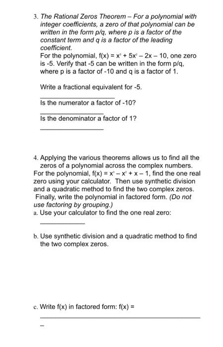 Solved Math 140 Mastery Assignment 2 This Assignment 