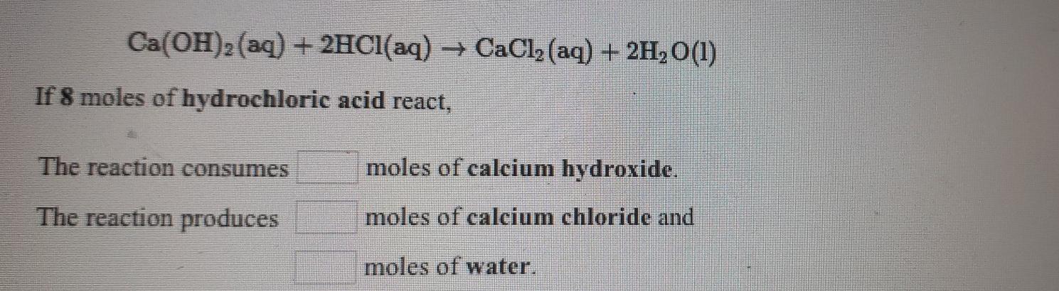 Solved to access important valmes if needed for this | Chegg.com