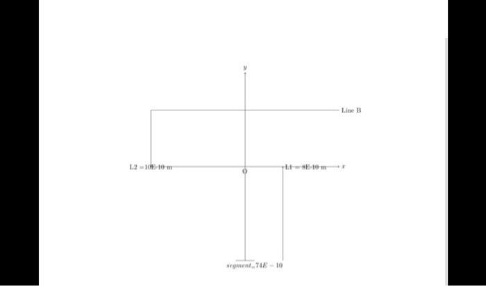 Solved THIS PROBLEM CAN BE SOLVED BY USING MATLAB PROGRAM 1 | Chegg.com