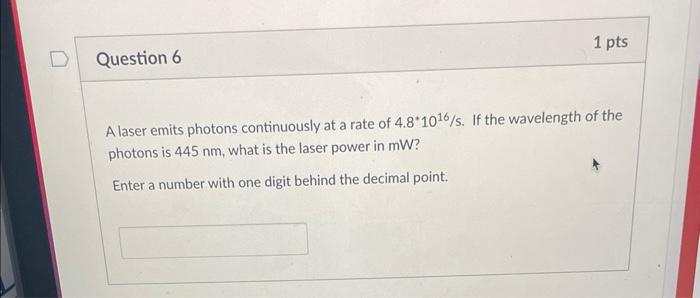 Solved Assume that in an atom the subshell n=7,1=3 is | Chegg.com
