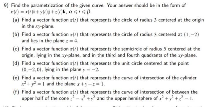 Solved 1. Please make sure you are right 2. Please show and | Chegg.com