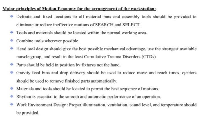 Solved Figure 1: Normal and maximum working area dimensions | Chegg.com