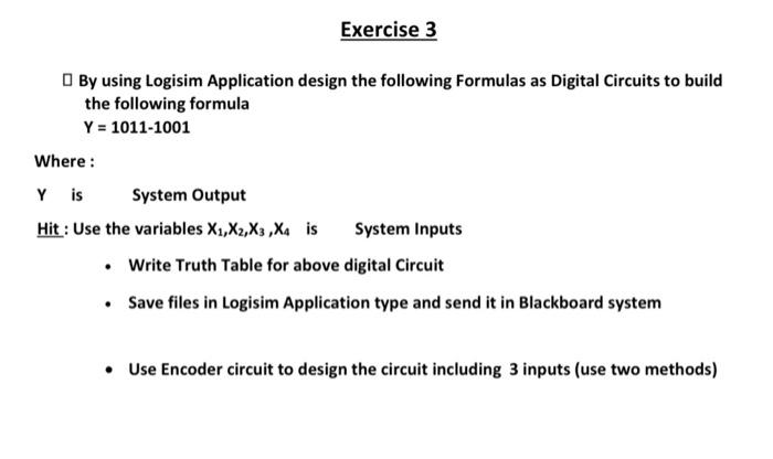 Solved Please, I want to solve all the paragraphs with a | Chegg.com