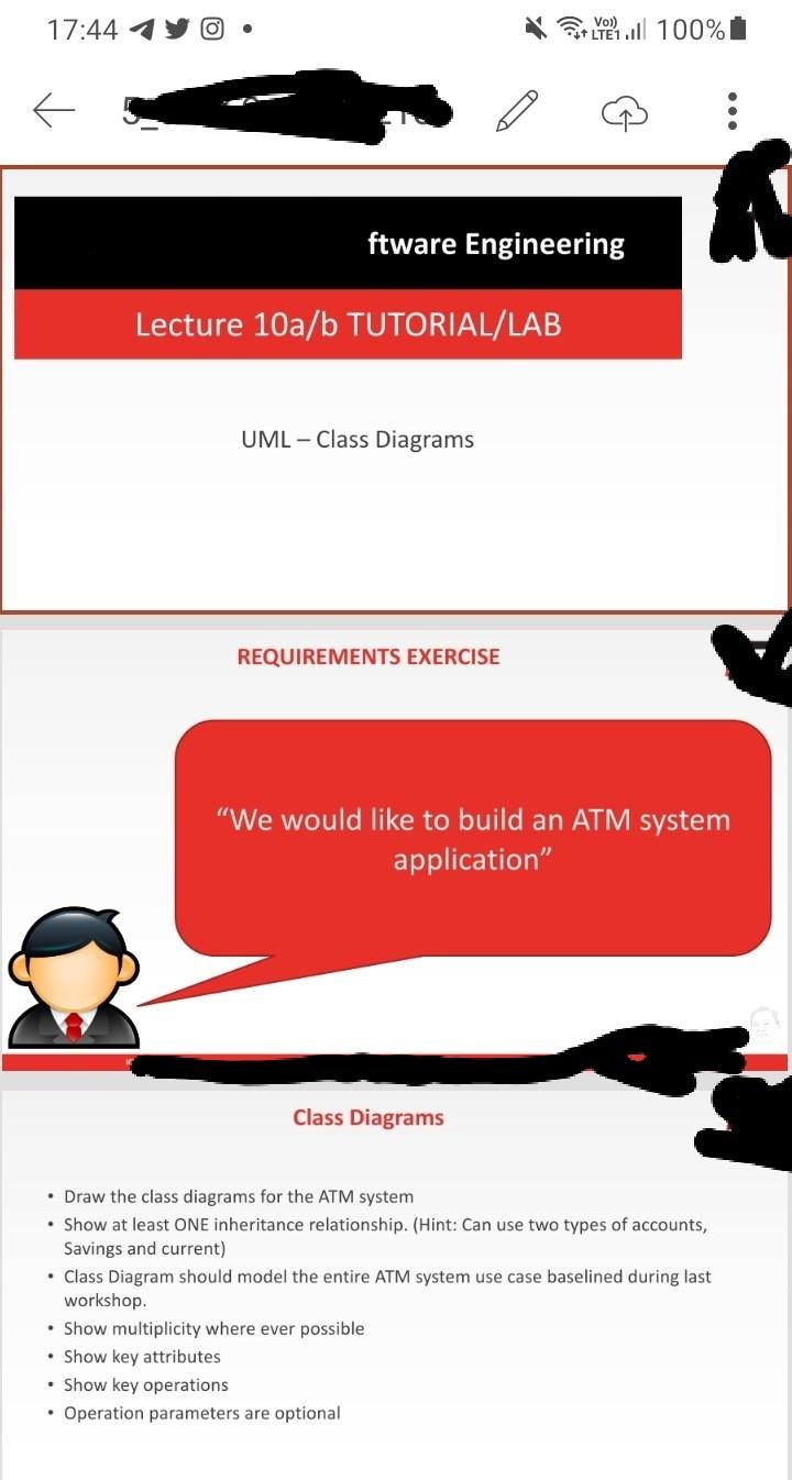 Solved needed detailed solution and cleared explanation for | Chegg.com