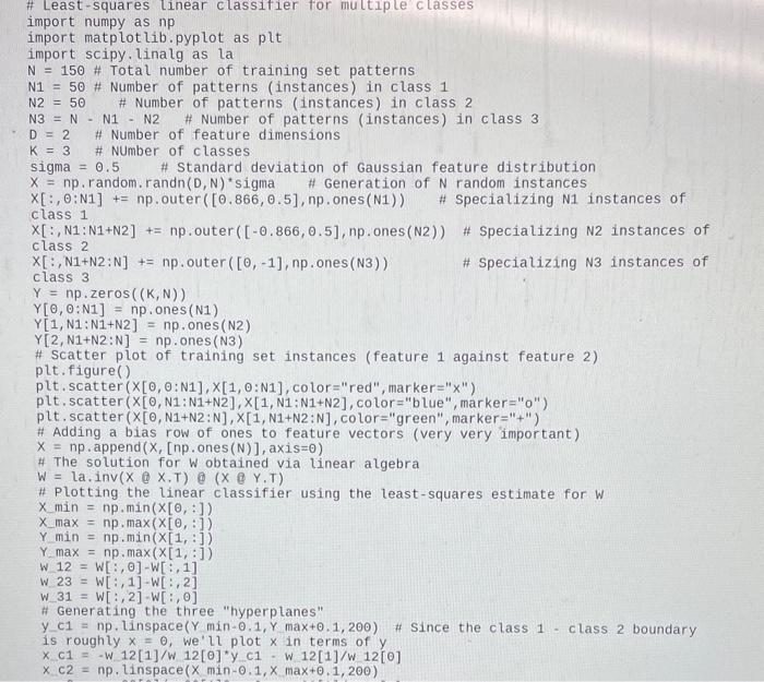 Solved i blotted out the link - it simply leads to rhe iris | Chegg.com