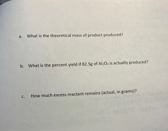 Solved 10. Use an ICE table to find the following answers. | Chegg.com