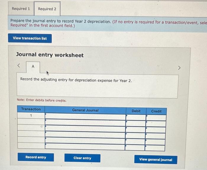 Solved E9-7 (Algo) Computing and Recording | Chegg.com