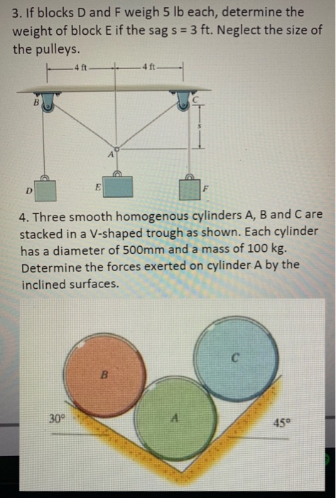 Solved Resultant Force in 2D 1. Determine the resultant R of | Chegg.com