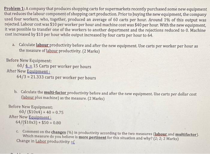 Solved i cant figure out the last part to this question Part | Chegg.com