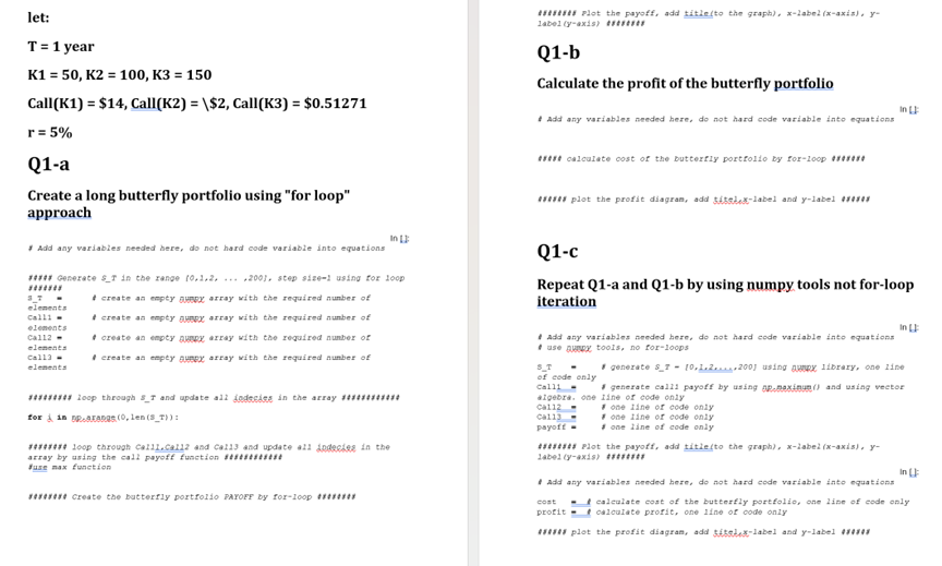 Solved Please show all steps clearly. | Chegg.com