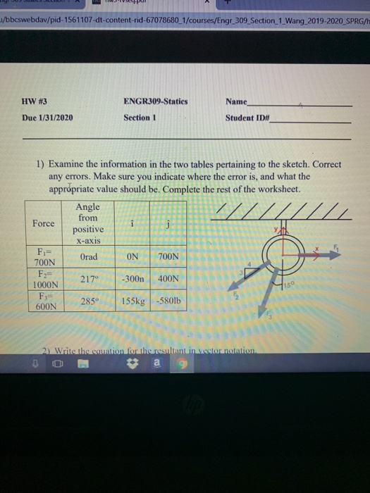 Solved /bbcswebdav/pid-1561107 | Chegg.com