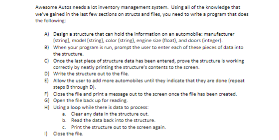 Solved This should be done in Assembly Language EMU8086 | Chegg.com