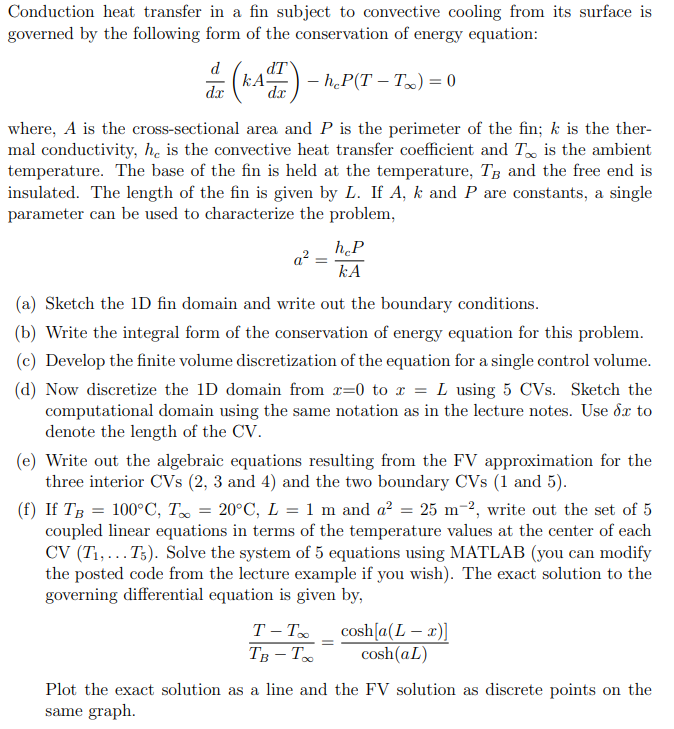 Solved Please show all steps to obtain the solutions, also | Chegg.com