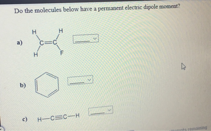 Solved Rank the bonds below in order of relative polarity. | Chegg.com