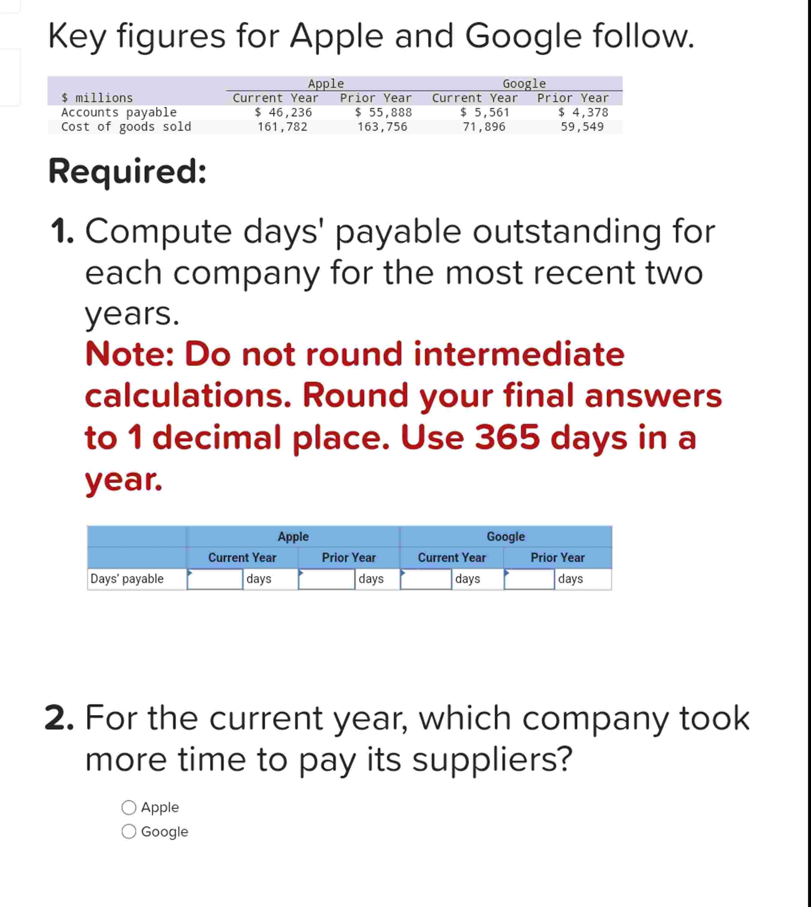 Solved Need help answering these questions in the photos | Chegg.com