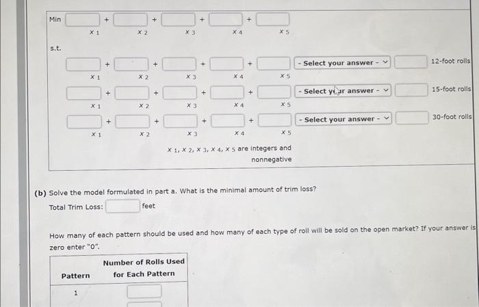 Solved STAR Co. provides paper to smaller companies whose | Chegg.com