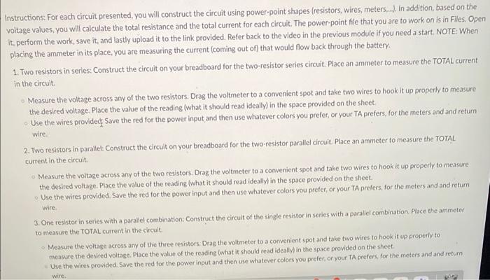 Solved I need help plotting these or how to draw the | Chegg.com