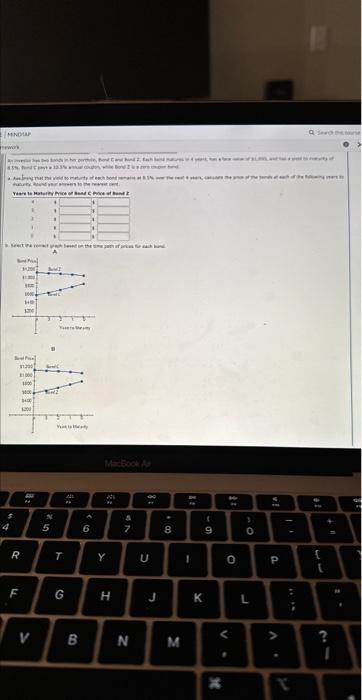 M Mistai The earict watch is - Geate 9 . | Chegg.com