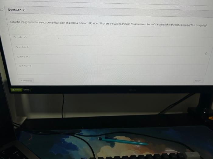 Solved n=1,1=3 | Chegg.com