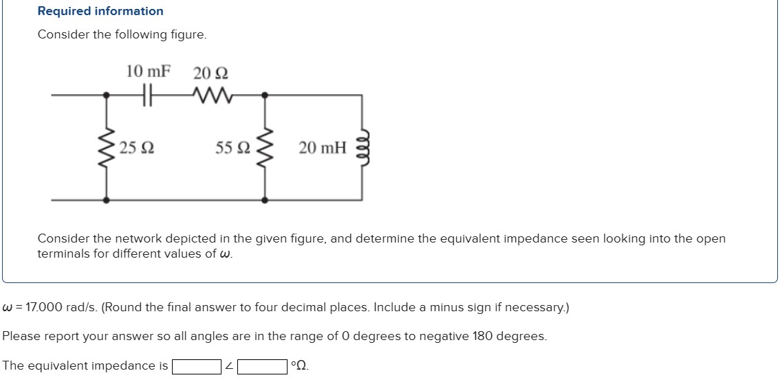 Solved Consider the following figure.Consider the network | Chegg.com